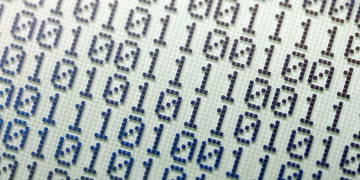 Gray Code: A Comprehensive Guide for Engineering Professionals