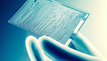 Tough and impact-resistant materials: A beginner's guide