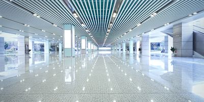 Google IoT Core is shutting down