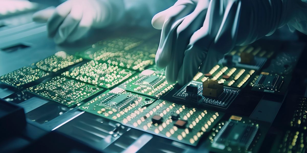How FMEA Analysis Can Reduce PCBA Failures and Manage Risk