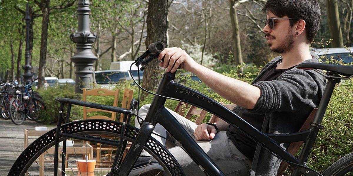 Your Guide to 3D Printing BigRep TPU 98A