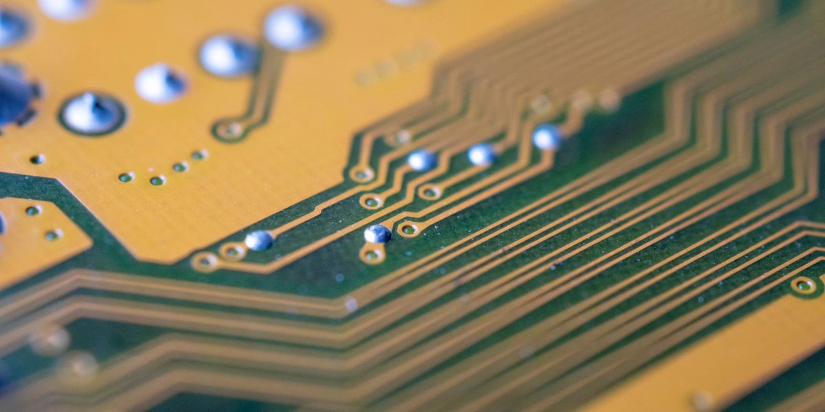 Stripline vs Microstrip: A Comprehensive Comparison