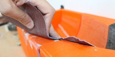 FFF vs FDM: Is There Any Difference?