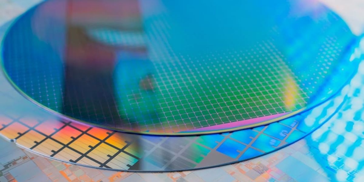 What is e-beam evaporation and how does it compare to other PVD methods?