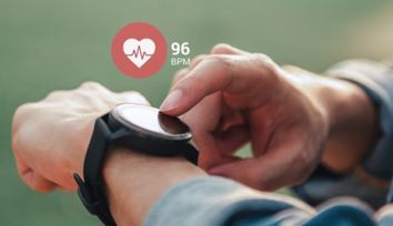 Metal Core PCB (MCPCB): Revolutionizing Thermal Management in Electronics