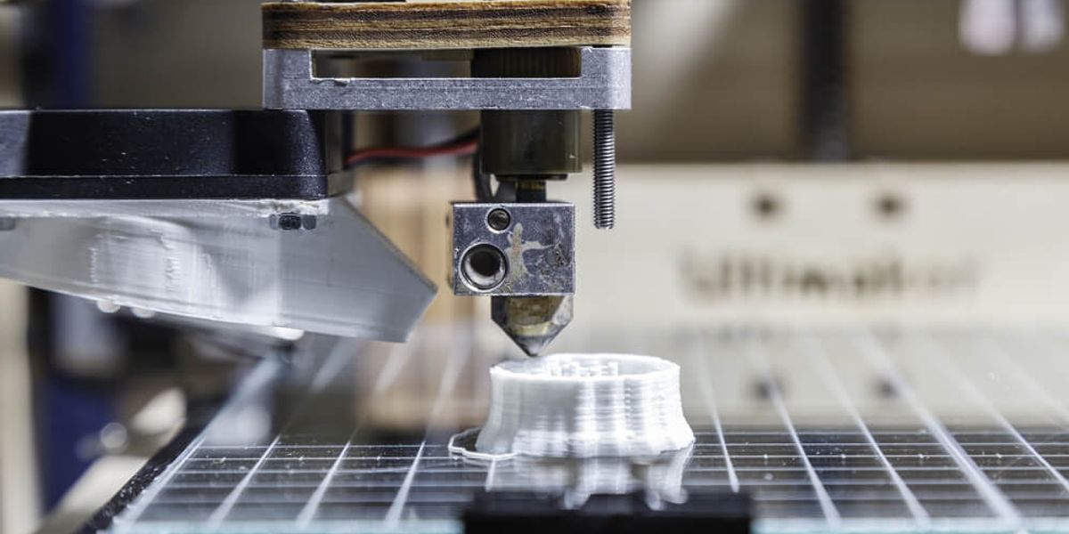 Z Banding (Z Wooble): Rooting out the Cause and Fixing the 3D Printing ...