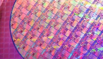 Types of PCB Connectors: An In-Depth Guide