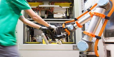 Design Considerations for Humanoid Robots