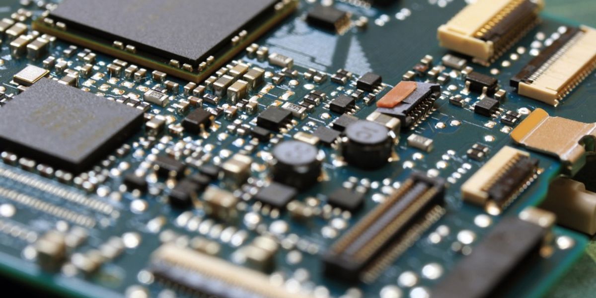Castellation PCB: A Comprehensive Guide to Design, Manufacturing, and Applications