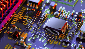 Types of SMD Components: A Comprehensive Guide