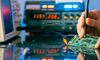 Circuit Card Assemblies: A Comprehensive Guide