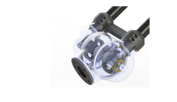 Discovering advanced composites: How a new generation of composite ...