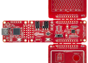 Wevolver's Technology Specifications