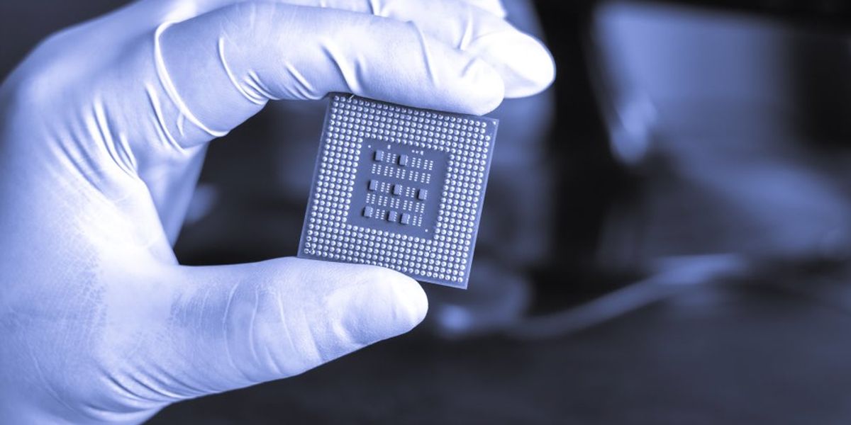 Silicon Photonics: A Comprehensive Guide to the Future of Optical ...