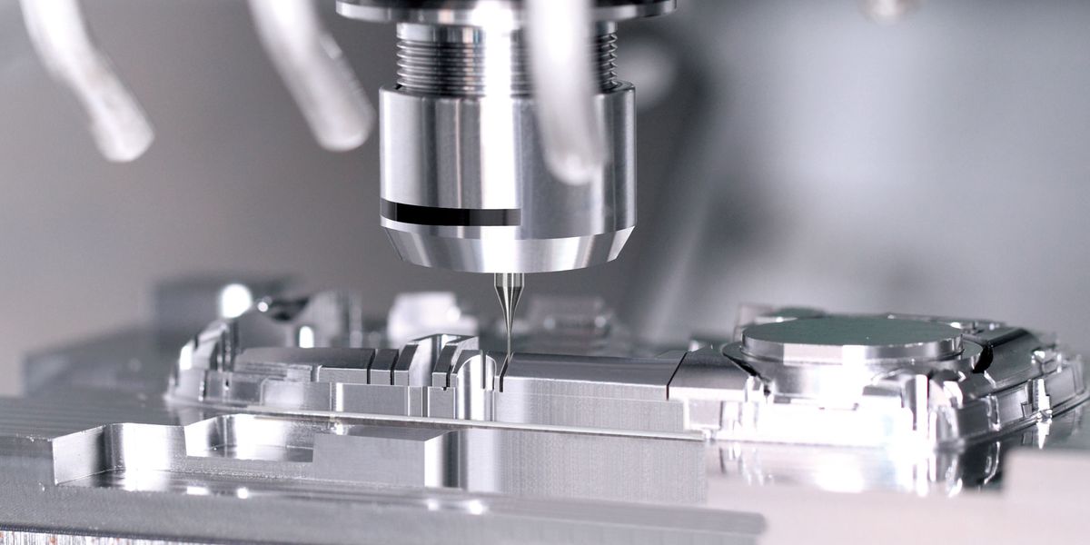 3 Design Tips about Sharp Corners in Injection Molded Parts