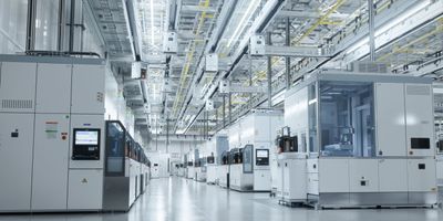 Via Tenting: A Comprehensive Guide to PCB Design and Manufacturing ...