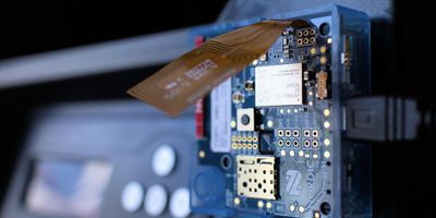 FPGA Design: A Comprehensive Guide to Mastering Field-Programmable Gate Arrays