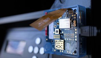 FPGA Design: A Comprehensive Guide to Mastering Field-Programmable Gate ...