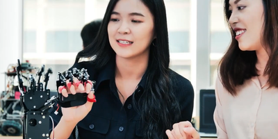 Designing Medical Devices for Real-Life: An interview with Molex ...