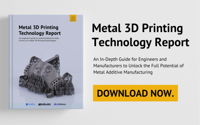 Wevolver | Knowledge for engineers