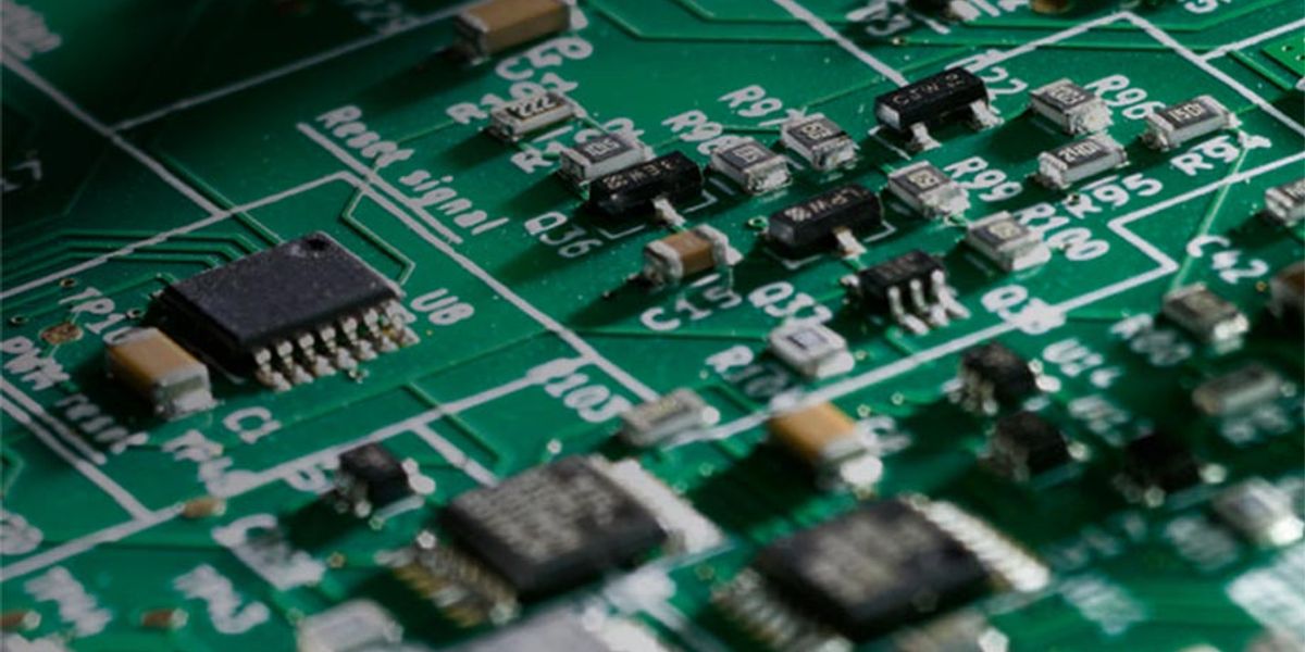 Next-generation MOSFET technology Meets Demand for Strong Thermal ...