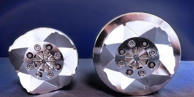 4 Tips for Reducing Tool Deflection in CNC Machining