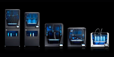 TPU print settings explained