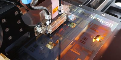 What is an ASIC: A Comprehensive Guide to Understanding Application ...