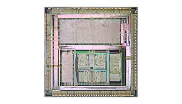 Hipot Test: Ensuring Electrical Safety and Reliability