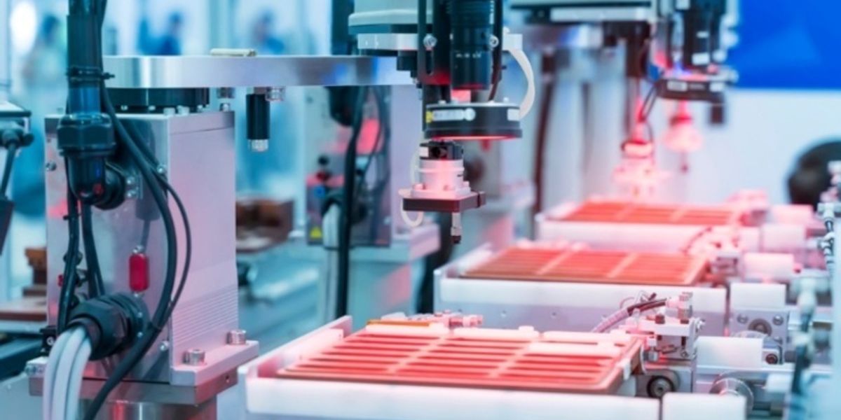 Computer Vision on Compute-Constrained Embedded Devices: High ...