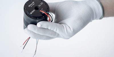 What is Passivation? Enhancing Material Durability and Corrosion Resistance