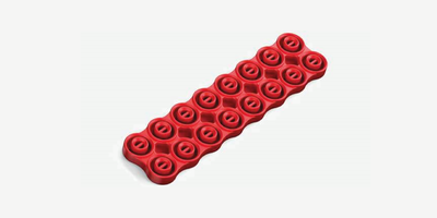 Protolabs Insight: How Material Properties Impact Your Part Design