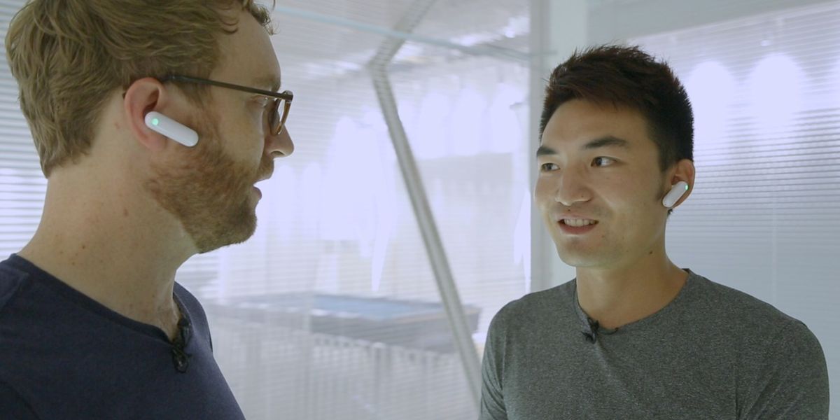 Unlocking the Full Potential of AI: A Deep Dive into Qualcomm's Model ...