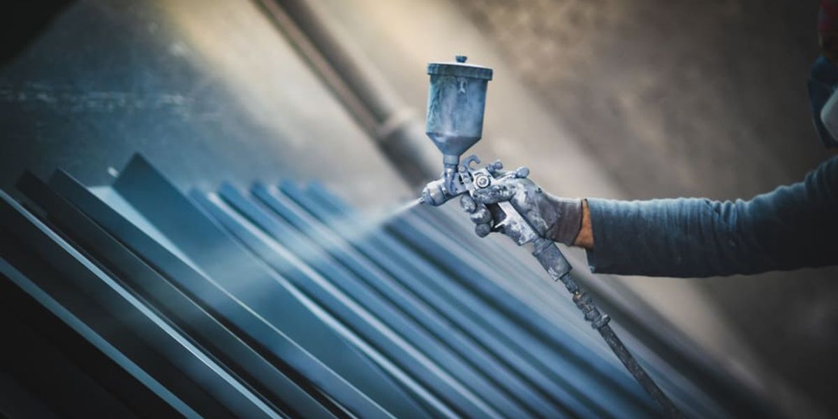 The Comprehensive Guide to Surface Finish Techniques, Standards and ...