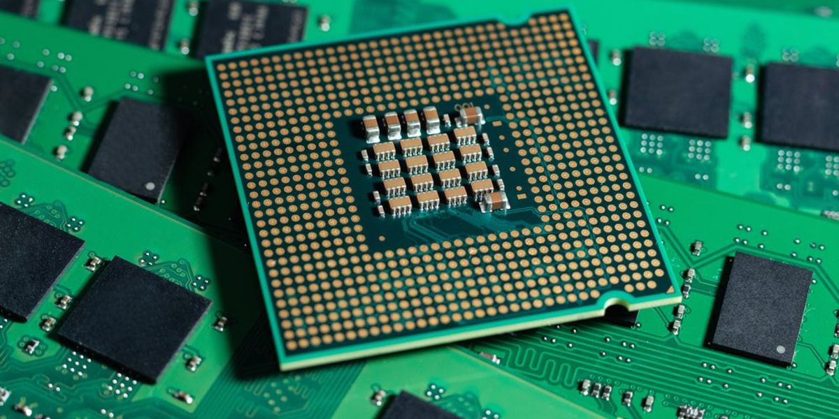 RISC-V Architecture: A Comprehensive Guide to the Open-Source ISA