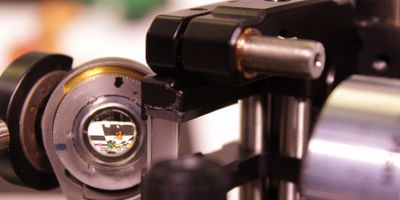 The Engineering Behind Portable, High-Efficient VR Hardware