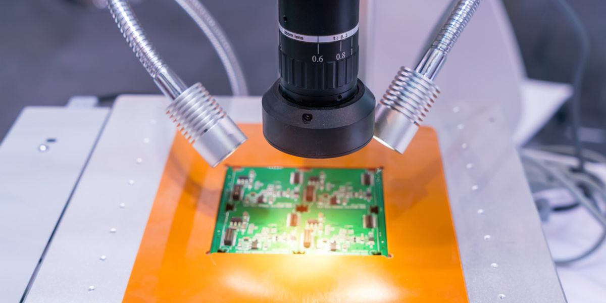 Accelerating Edge AI Model Development Using Nvidia TAO and Edge Impulse