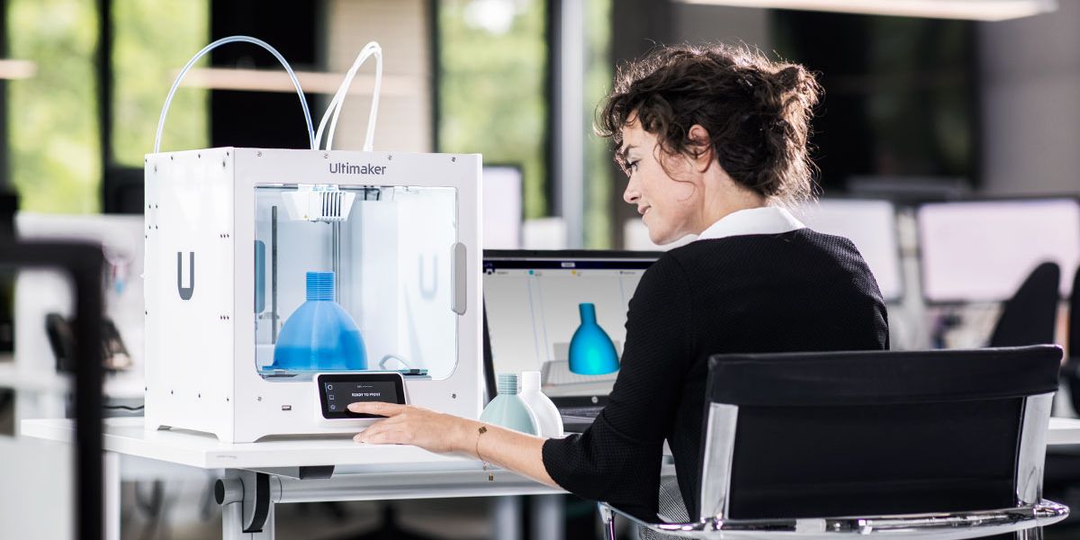 How to find free STL files