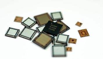 Tapeout in Semiconductor Manufacturing: An In-depth Exploration