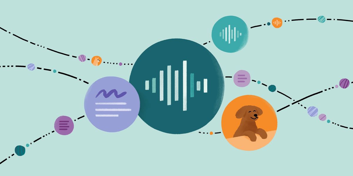 Meta AI Introduces Data2vec Open-Source Framework for Self-Supervised Learning in NLP, Speech ...