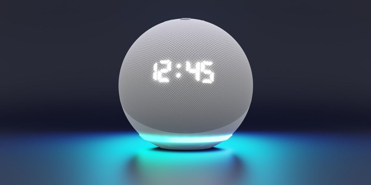 Internet of Things: A Comprehensive Guide to its Engineering Principles ...