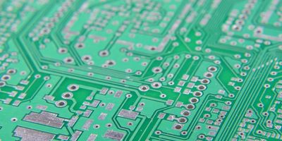 Mastering PCB Testing: Techniques, Methods, and Best Practices Unveiled