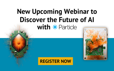 Wevolver | Knowledge for engineers