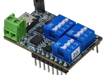 Wevolver's Technology Specifications