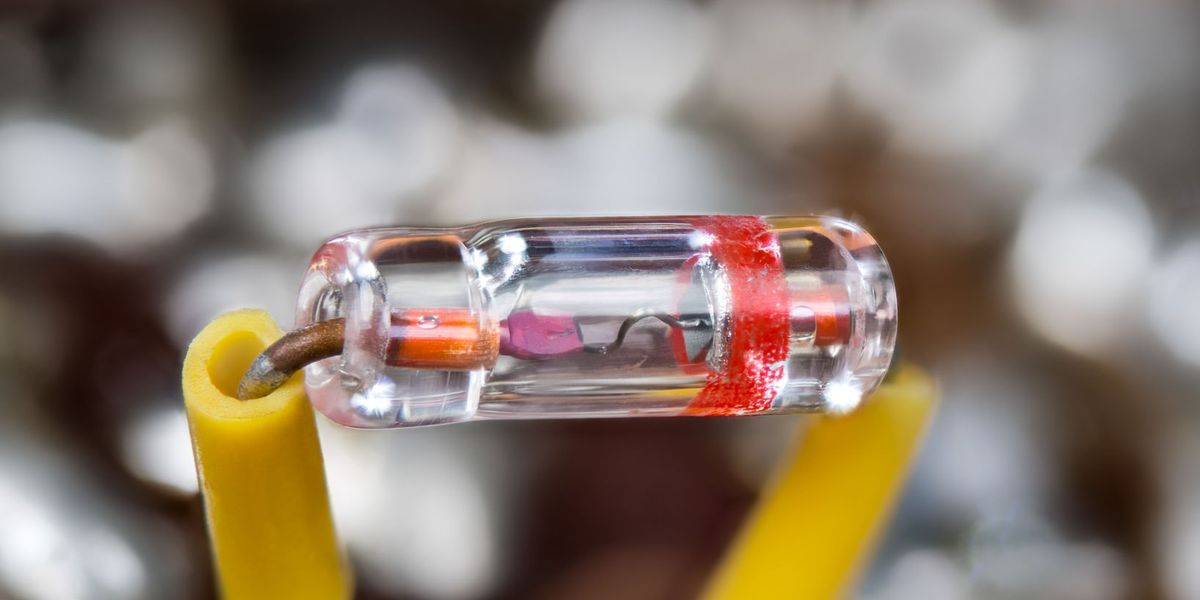 How Does a Diode Work: Unraveling the Heart of Electronic Control