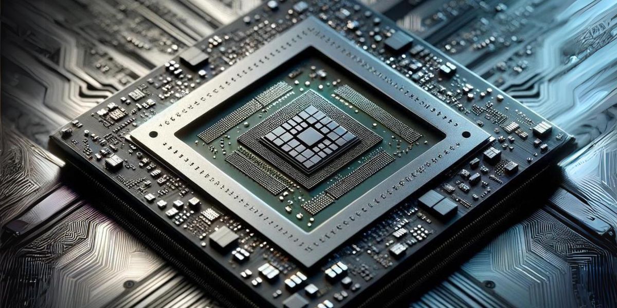 TPU vs GPU in AI: A Comprehensive Guide to Their Roles and Impact on ...