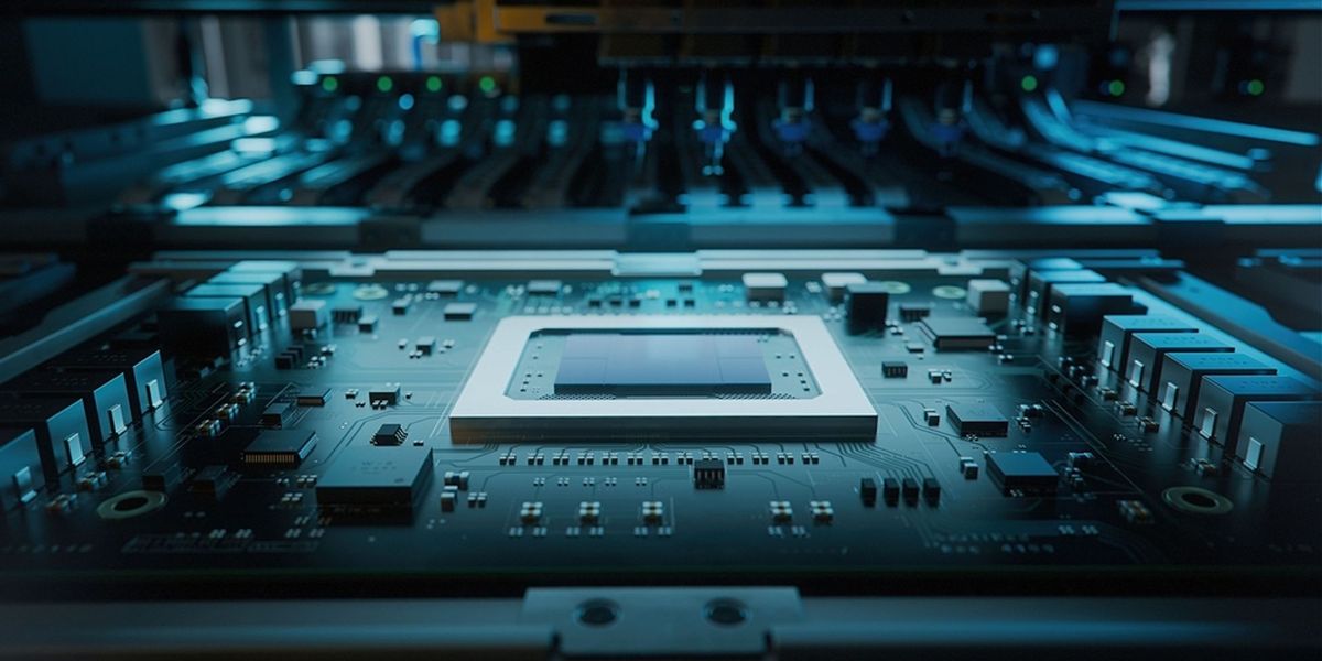 Edge AI: A Comprehensive Guide to its Engineering Principles and ...