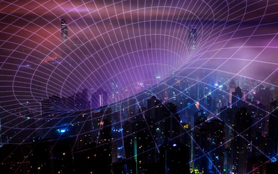 Generic Node, a LoRaWAN® - IoT device that can be used for several applications at once