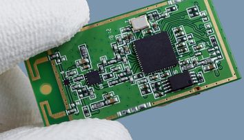 How FMEA Analysis Can Reduce PCBA Failures and Manage Risk