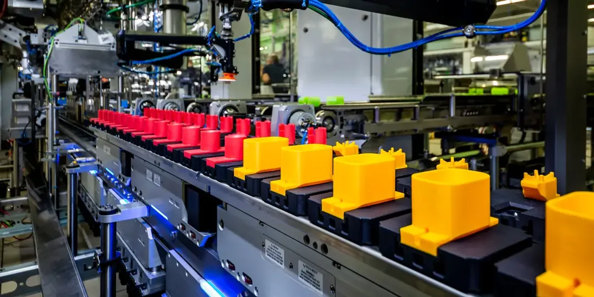 Tough and impact-resistant materials: A beginner's guide